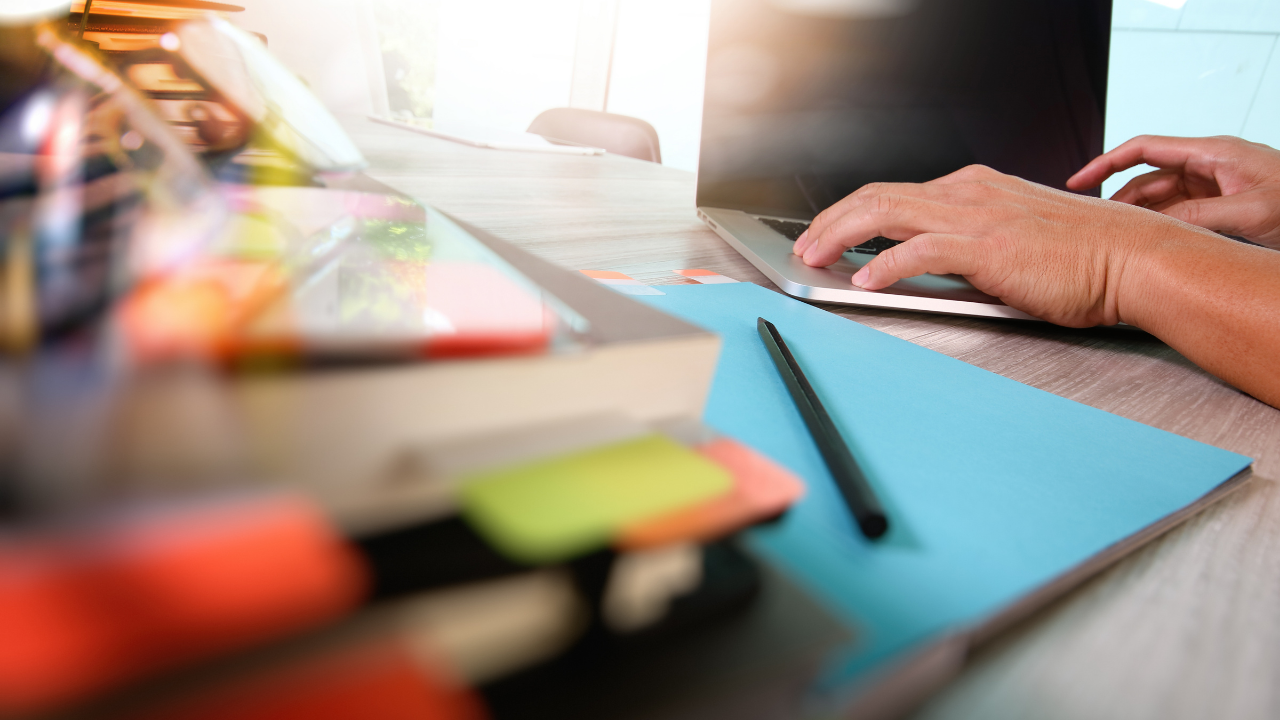 Un Pack Recrutement pensé pour simplifier l'embauche - Fédération Eben