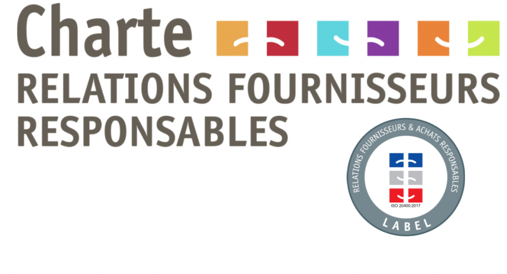 Archives des Développement durable - Eben