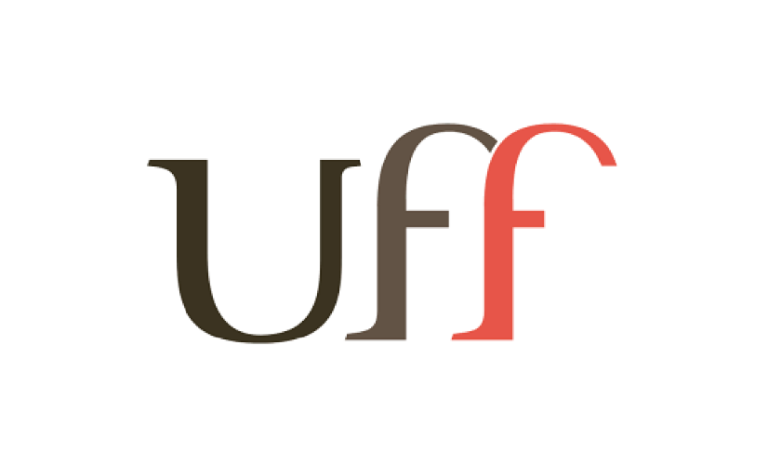 UFF - Fédération Eben